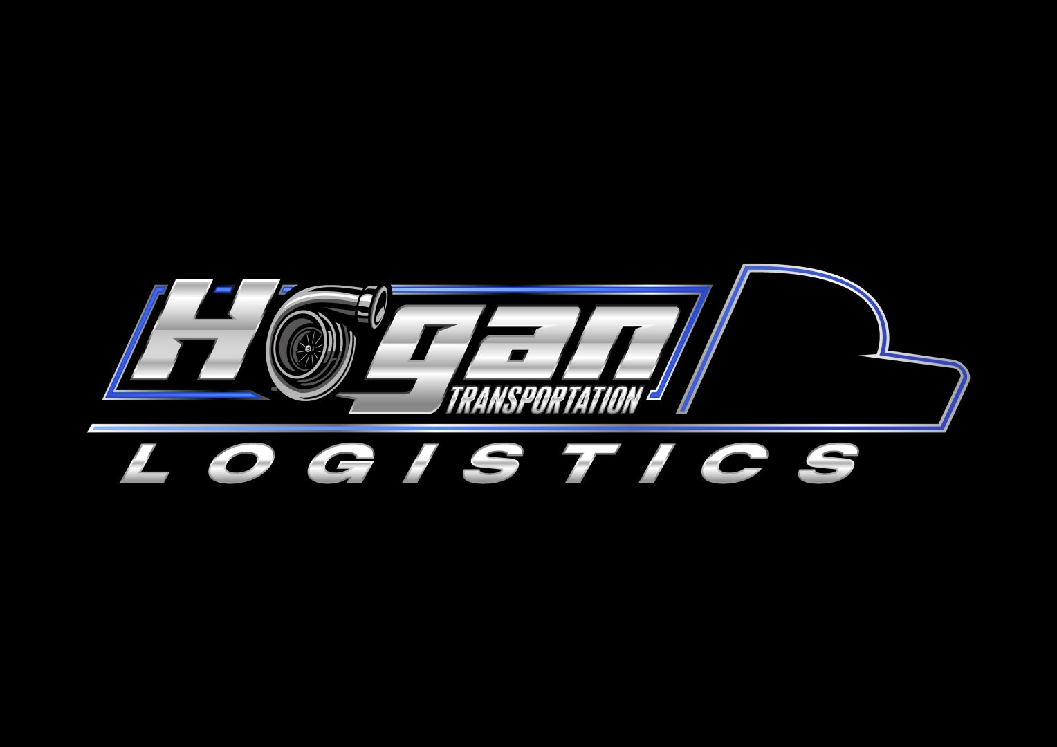 Home - Hogan Transportation Logistics, LLC