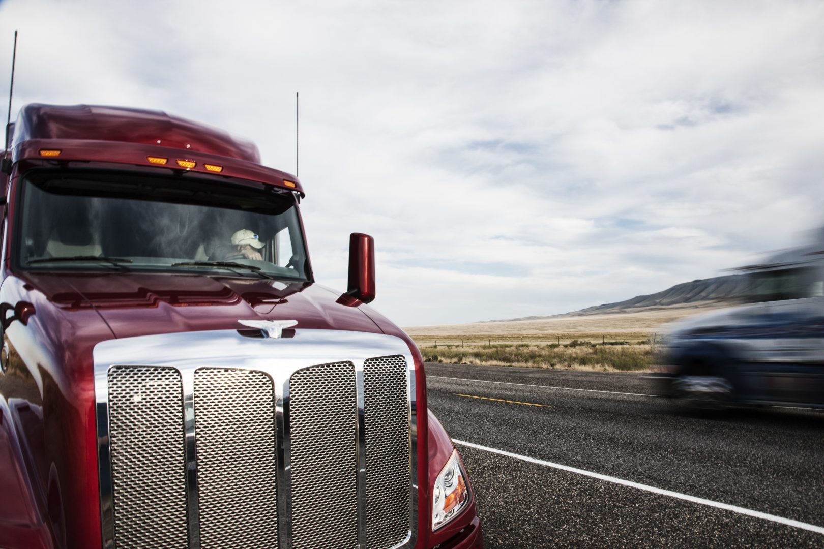 Home - Hogan Transportation Logistics, LLC