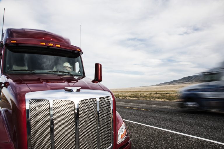Home - Hogan Transportation Logistics, LLC