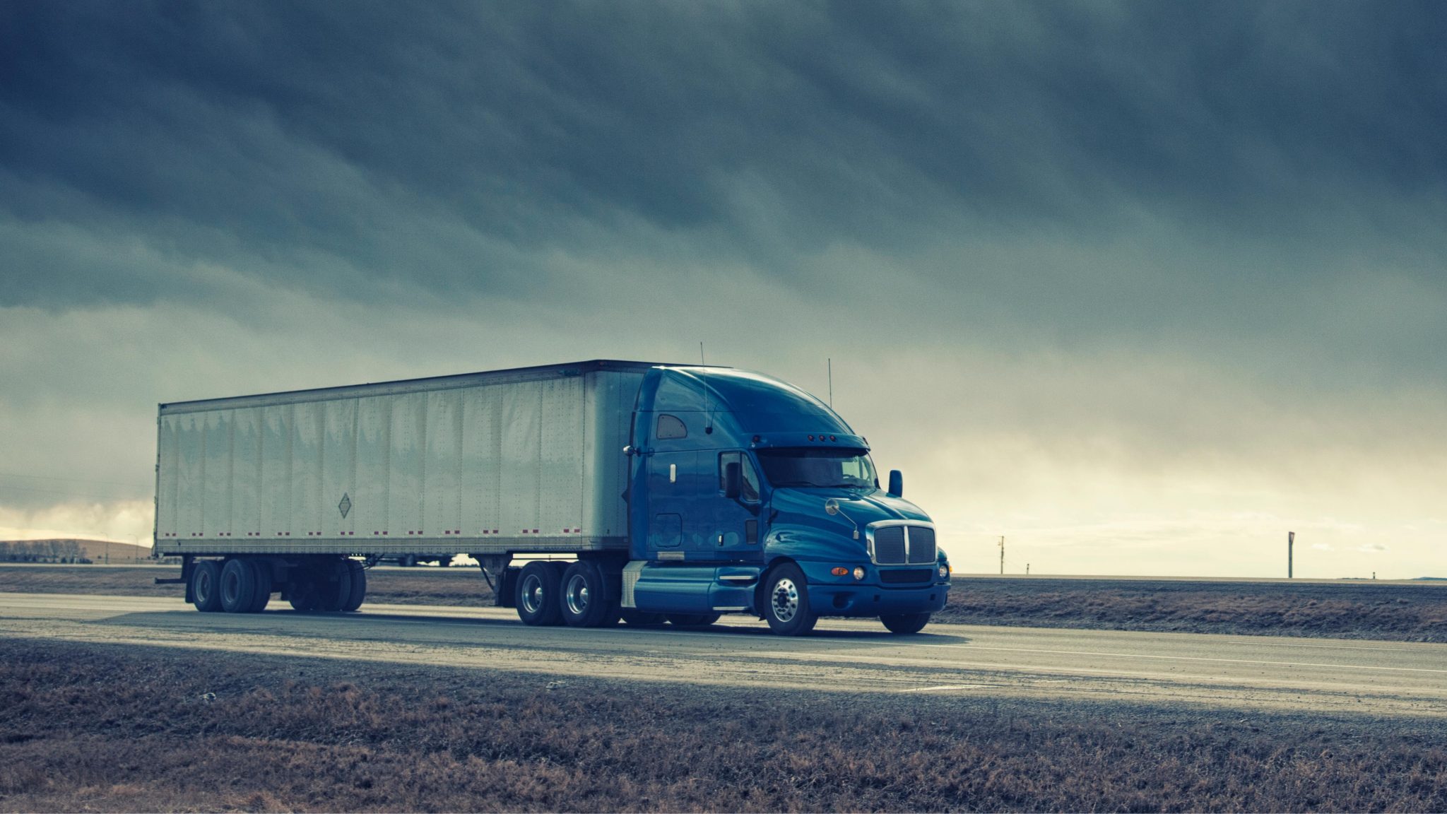 Home - Hogan Transportation Logistics, LLC