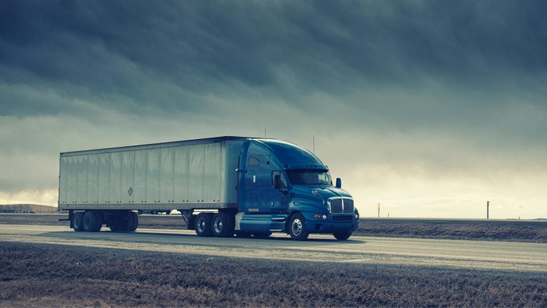 Home - Hogan Transportation Logistics, LLC